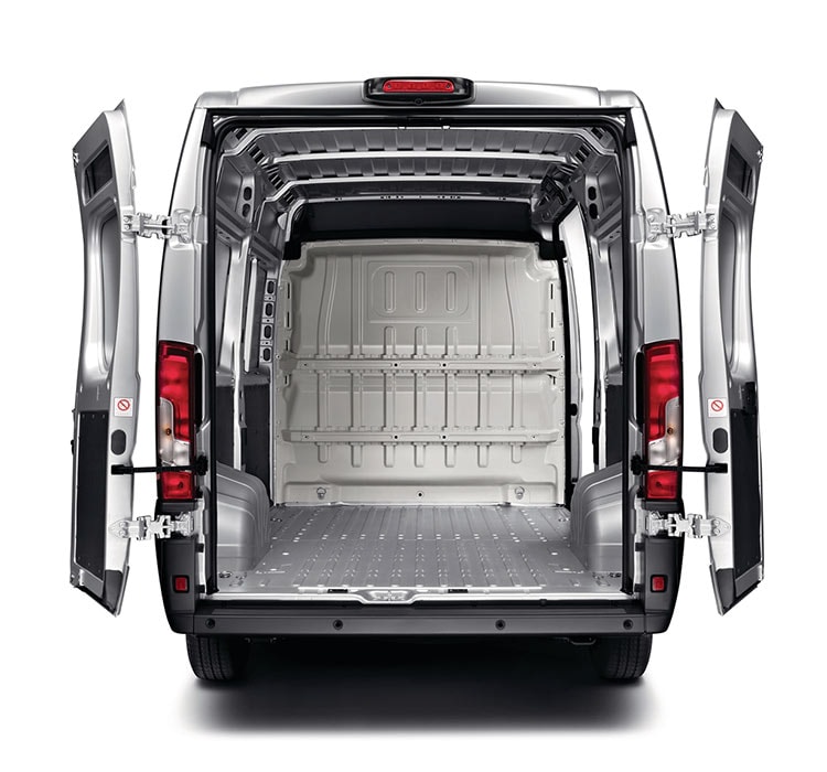 PEUGEOT Manager | El éxito es seductor